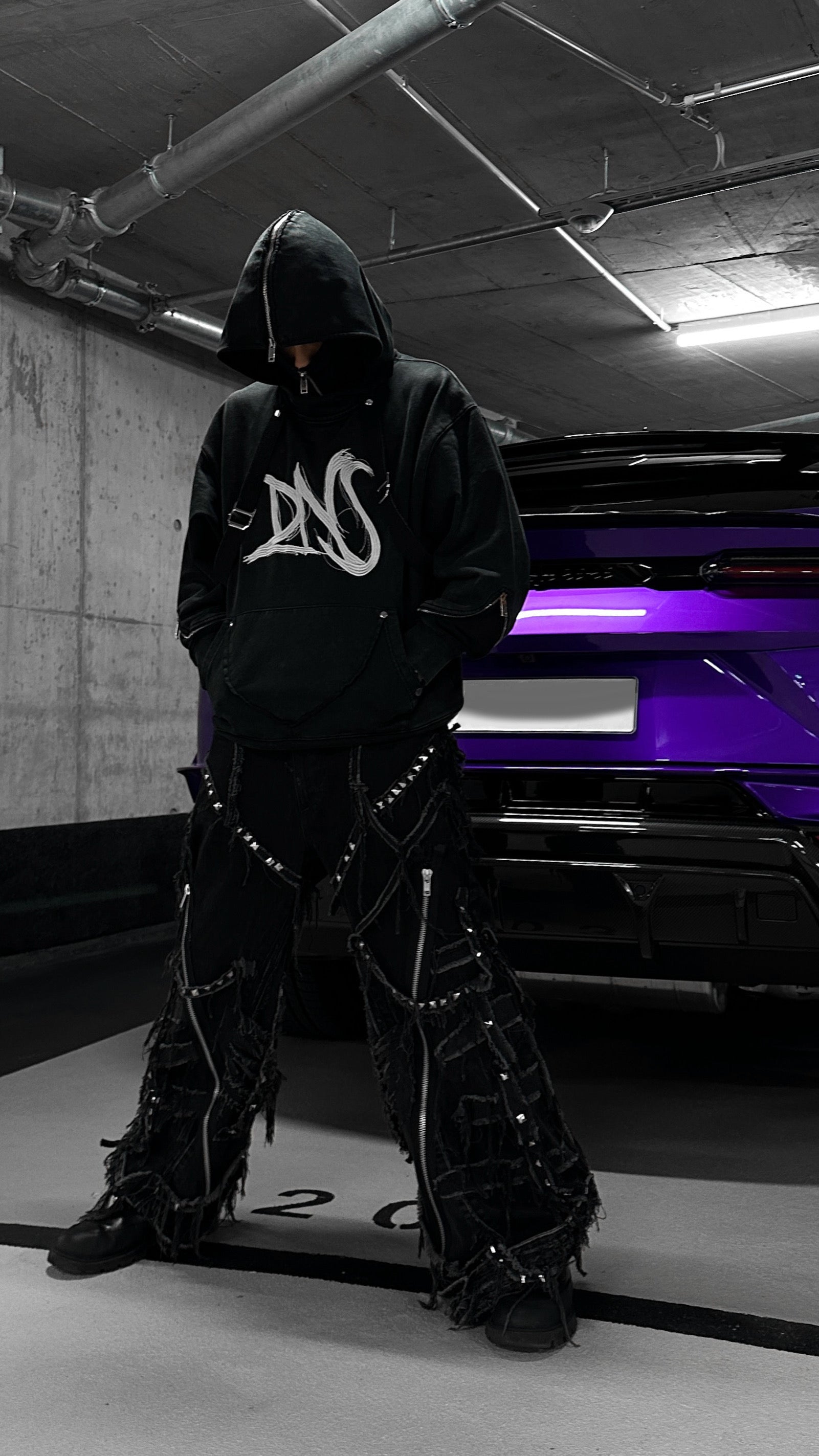 darknaturestudios